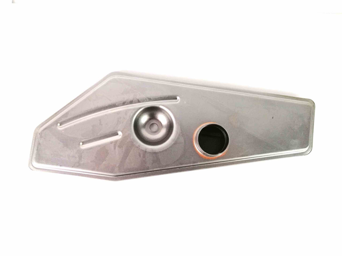 E7tz-7a098-a E9tz-7a098-c Gt-7a098aa Zzl2-21-500 515586 Filtro 2wd A4l ...