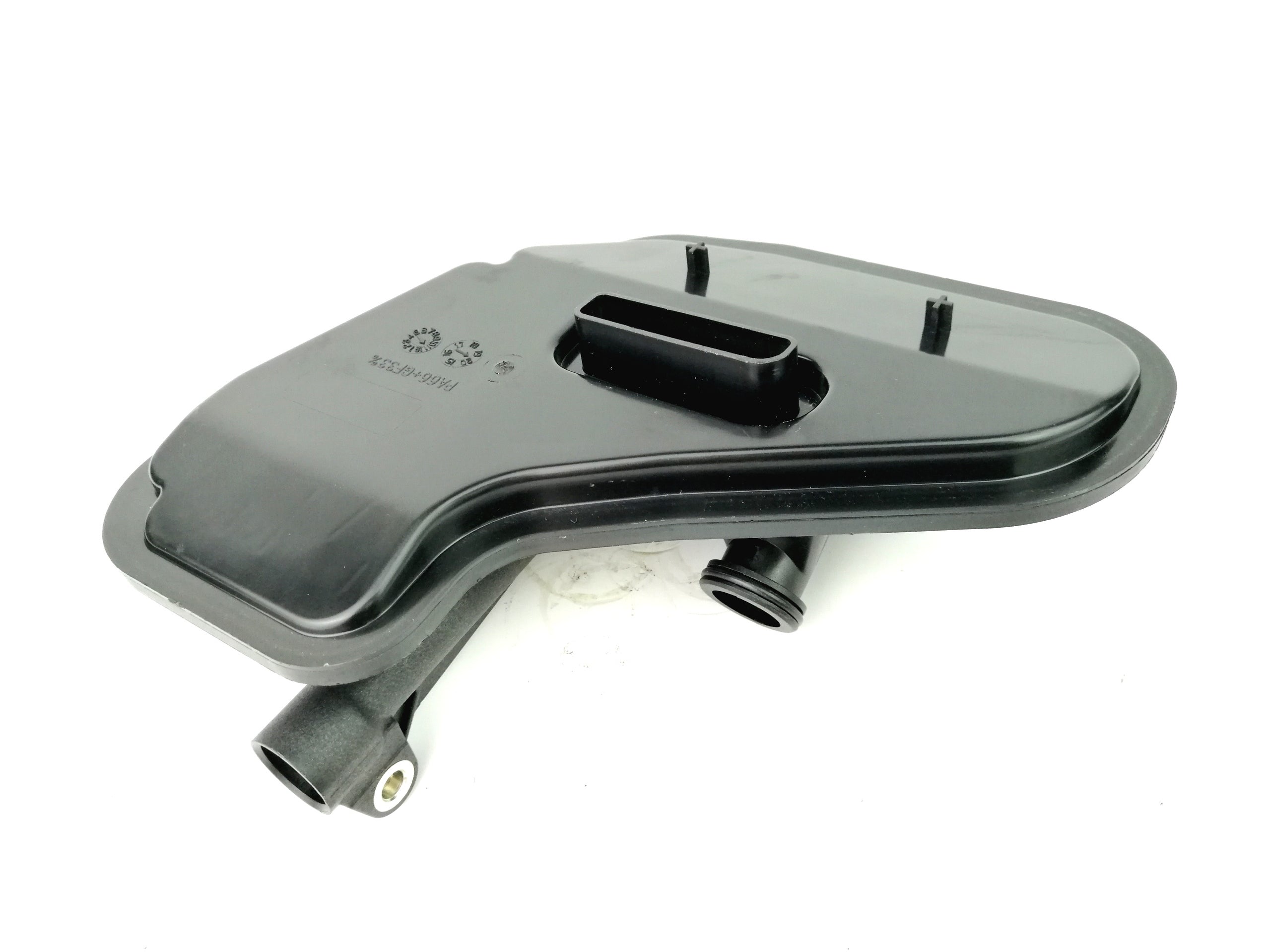 4752814aa/0501-217-695 223940 Filtro Transmision Automatica Cherokee 2 ...