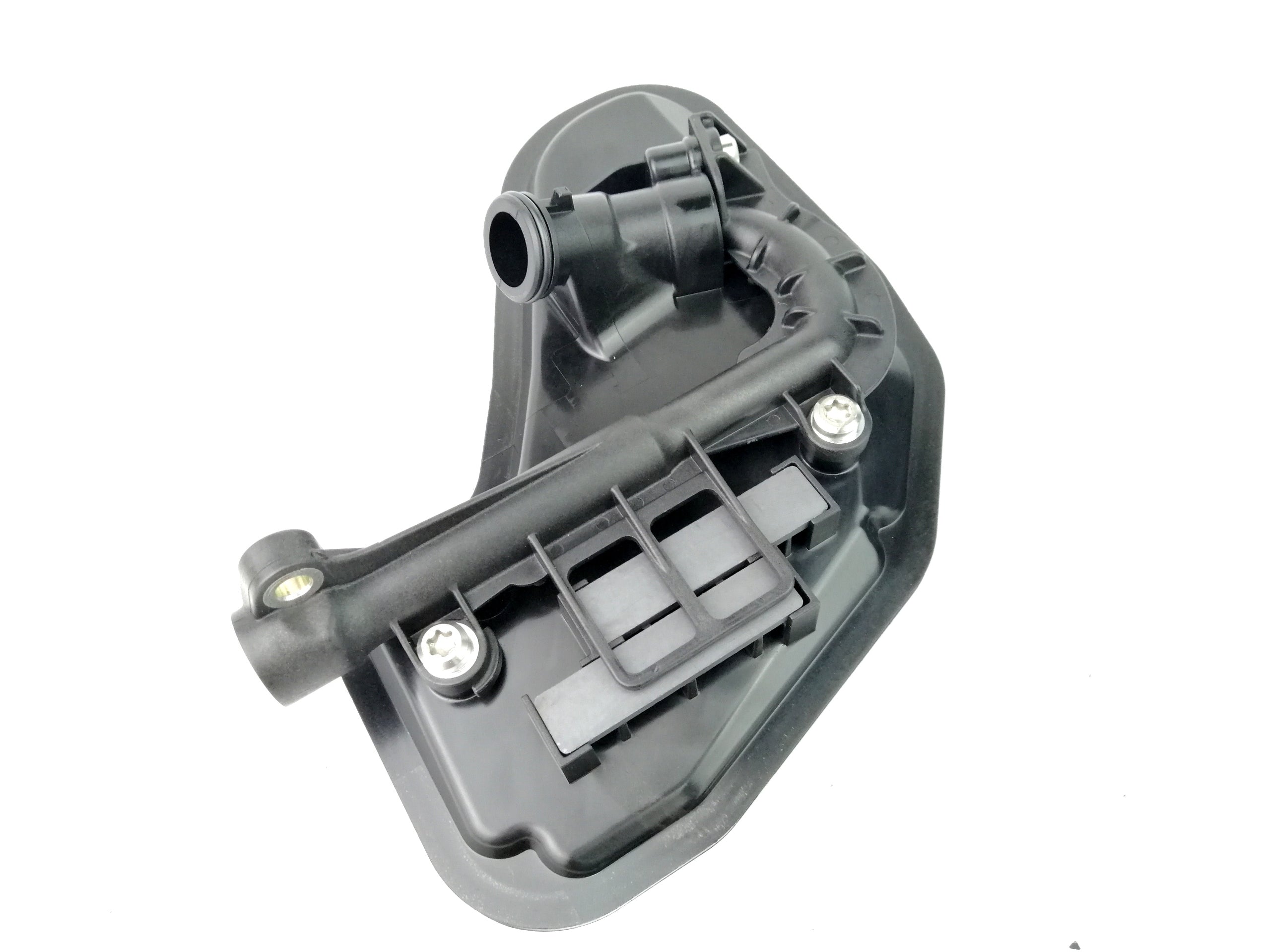 4752814aa/0501-217-695 223940 Filtro Transmision Automatica Cherokee 2 ...