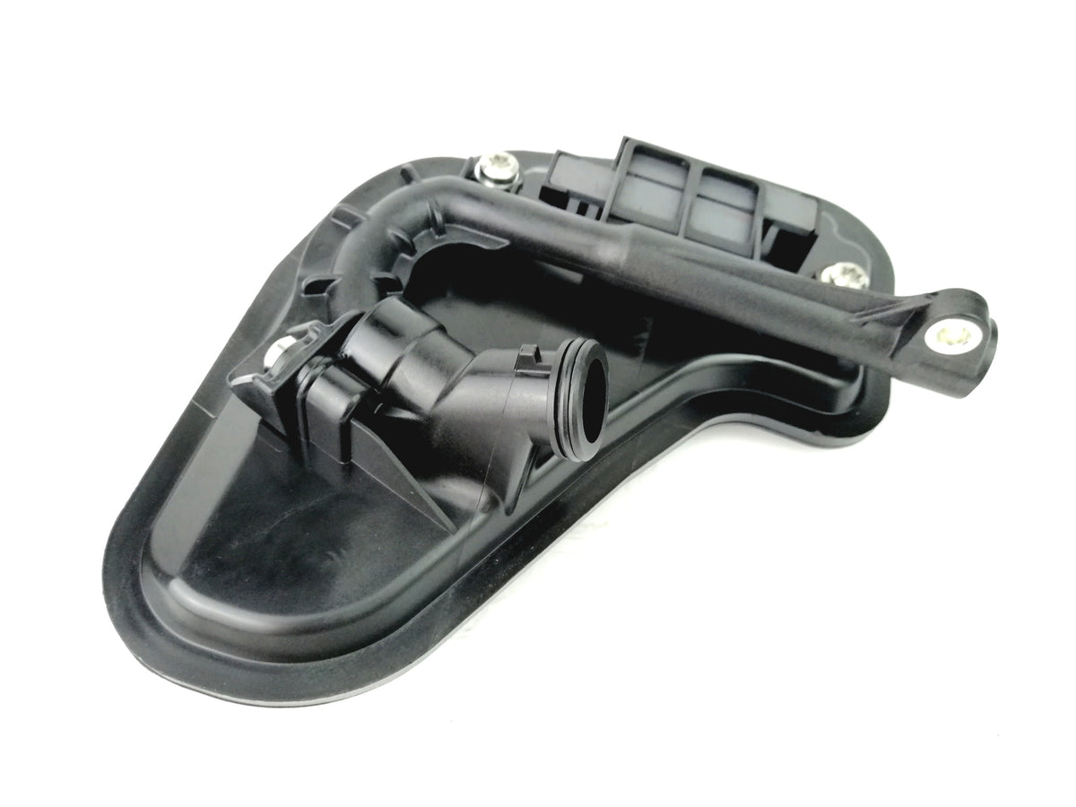 4752814aa/0501-217-695 223940 Filtro Transmision Automatica Cherokee 2 ...