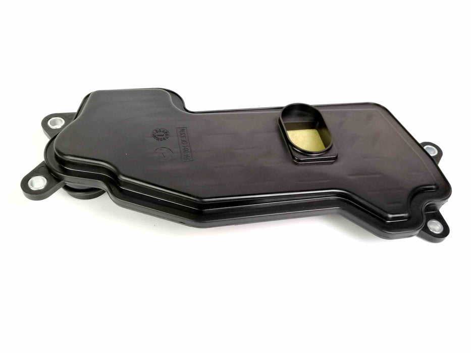 Filtro 35330-50030 Toyota Lexus AA80E | Veinte 07