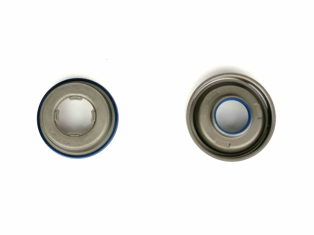 Refacciones para transmisión automática RL4F03A, RE4F03A, RE4F03B ...