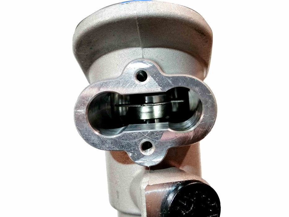 6r1-423-055bx Cremallera Con Sensor 1 Lam Trw 6r1-423-055bx Crossfox 1 ...