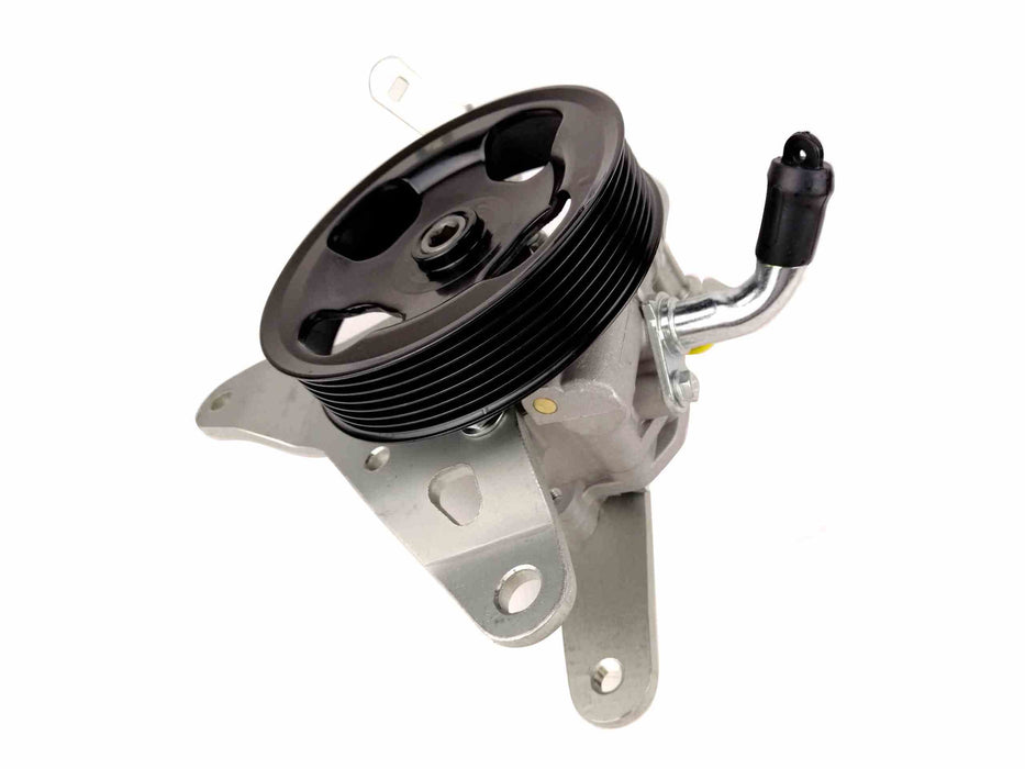 Bomba de Direccion 2WD 4WD 2.5L Gasolina NP-300 Frontier D-23 2016/22 ...